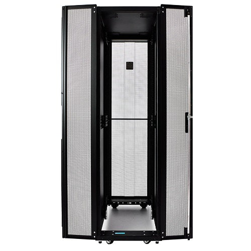 ZetaFrame Cabinet System ZB21-A1200-71