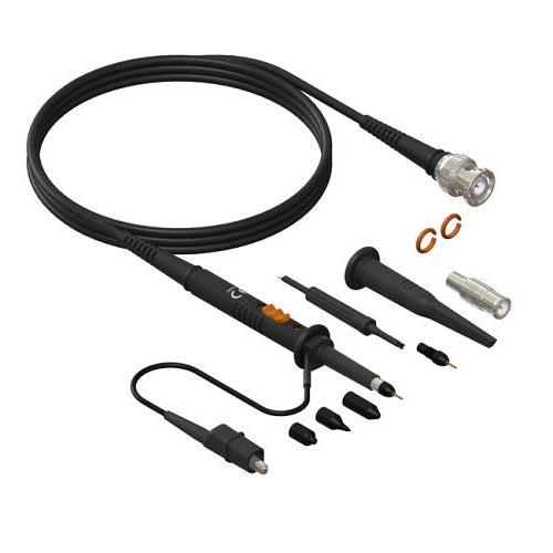 4_b0dd2555-3880-47f7-b3d8-29d5efa328ce_1200x1200.jpg?v=1686821428