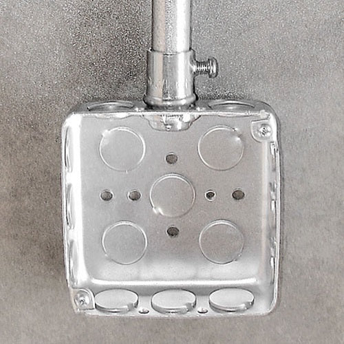 52151-1-2dr_inuse_1200x1200.jpg?v=1691048562