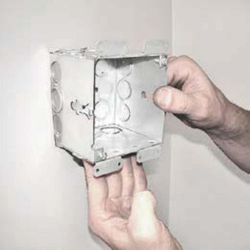 52151-ow_inuse_1200x1200.jpg?v=1691133341