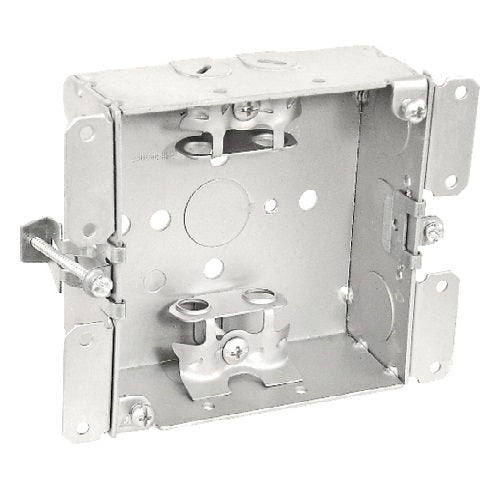 52151-owbx_HS_1200x1200.jpg?v=1691133668