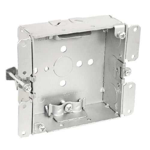 52151-owr_HS_1200x1200.jpg?v=1691134077