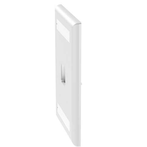 526_1200x1200.png?v=1696336765