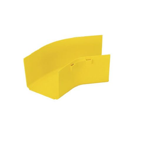 52_ad4f45c8-bf32-4181-9df3-fa5525bfd5eb_1200x1200.png?v=1684329812