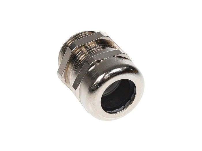 M25 Lapp Cable Gland Cable Entries MS Series 53112030