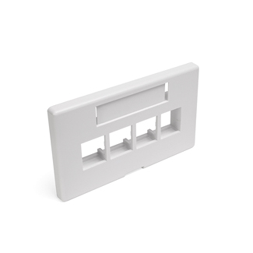 53_2f8bb631-48f3-4dd0-90df-32d4cd73fe1b_1200x1200.png?v=1701167832