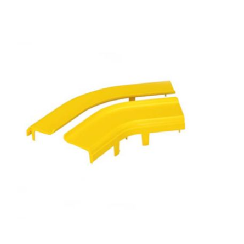 53_5ad70955-48b3-4d76-8b09-4e5de4eb1e62_1200x1200.png?v=1684330724