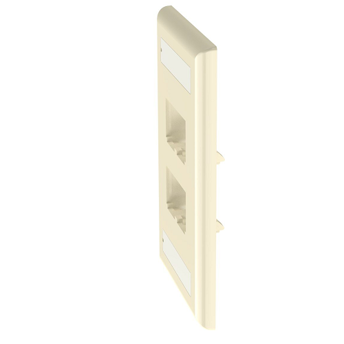 546_9f2b5745-6016-4d65-b346-e142a030e390_1200x1200.png?v=1696396181