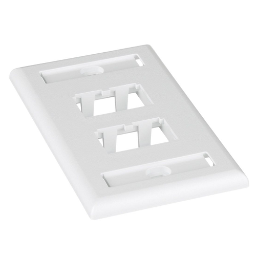 550_1200x1200.png?v=1696397444