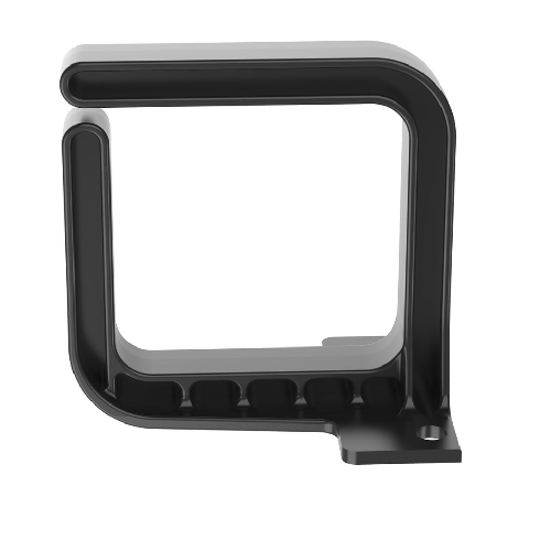 55_58782bd1-d590-4fc5-8dbe-025ef083401f_1200x1200.png?v=1697447897