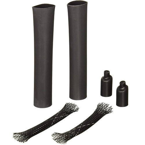 Heat Shrink End Seal Kit 2 Per Pack