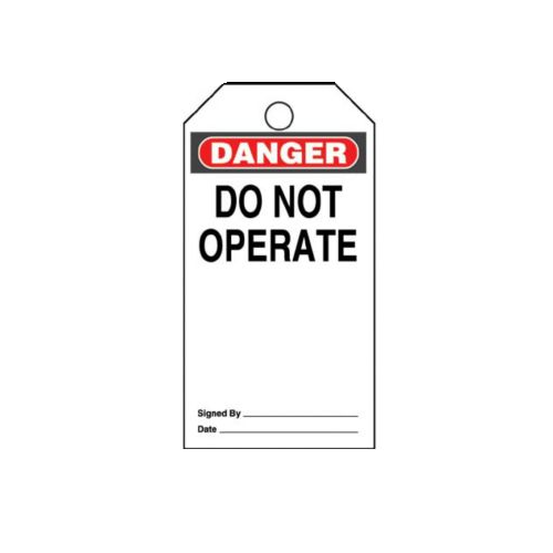 5_d03246a9-844b-4c21-bf2a-921472841989_1200x1200.png?v=1683184701