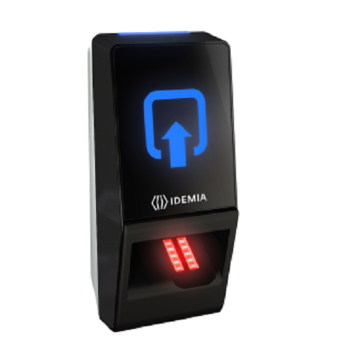 5_d31e8d20-b0c7-4faf-8465-8ac7d898bfb2_1200x1200.png?v=1702886193