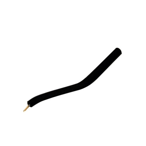 Oscilloscope Probe Ground Tip CT3649 (Pack of 30)