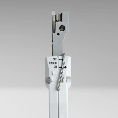 Krone Insertion Tool with Sensor PD-KRONE