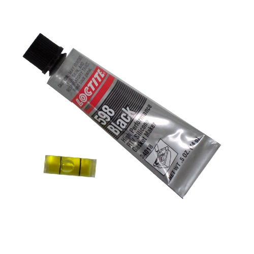 62_3825a1d9-75fb-40a4-ad4f-4f84acf2e13c_1200x1200.png?v=1691140162