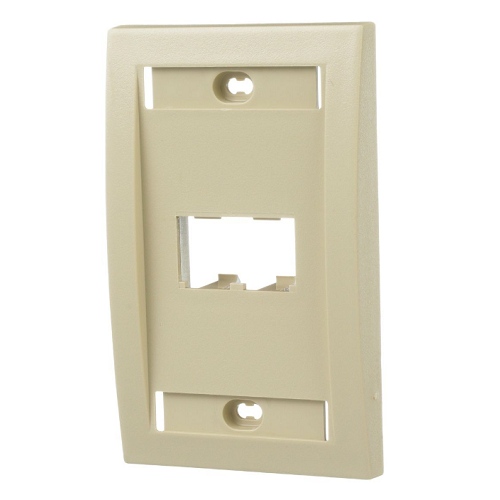 62_7b4c9bee-d27c-4cdc-b7d8-1399cad13940_1200x1200.png?v=1696337855