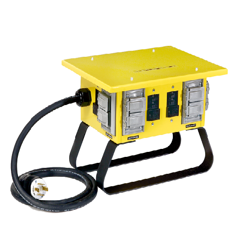 6507GU_1200x1200.png?v=1691038225