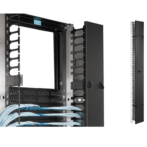 65_039f91ce-7bc0-4900-b88f-871be5da35bd_1200x1200.png?v=1693233758