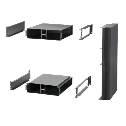 65_3e25e108-41e1-476e-a6a3-7dfed1ebd761_1200x1200.png?v=1697457279