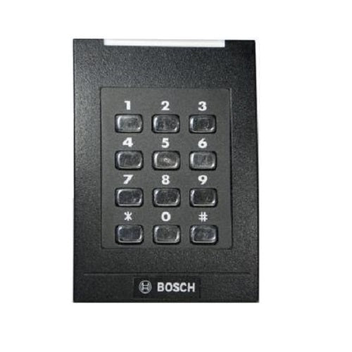 67_d4459698-8a79-4022-879b-01fcf3cdcca6_1200x1200.jpg?v=1703917620