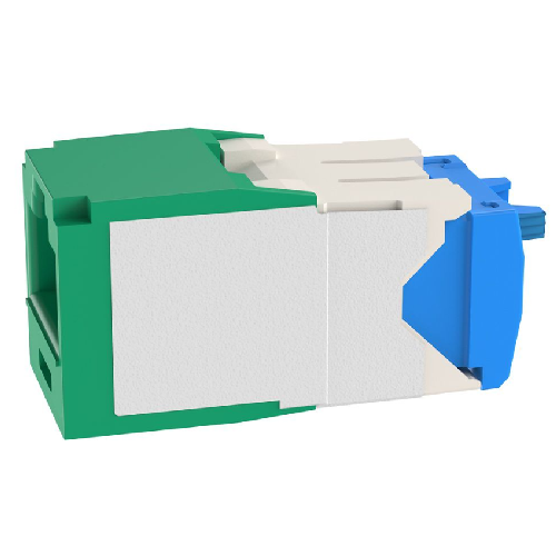 687_722f4f22-8310-42df-ac2c-7b20ced5bf4f_1200x1200.png?v=1696591325