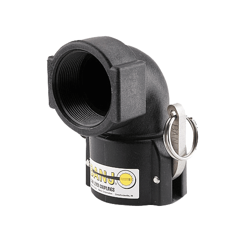 68_d91d2e55-cd66-4cbe-b4f9-0bd9f76f234f_1200x1200.png?v=1696217704