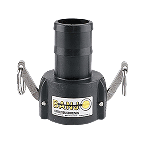 69_8cda351a-0f39-457d-abf2-b280fa95f943_1200x1200.png?v=1696216679