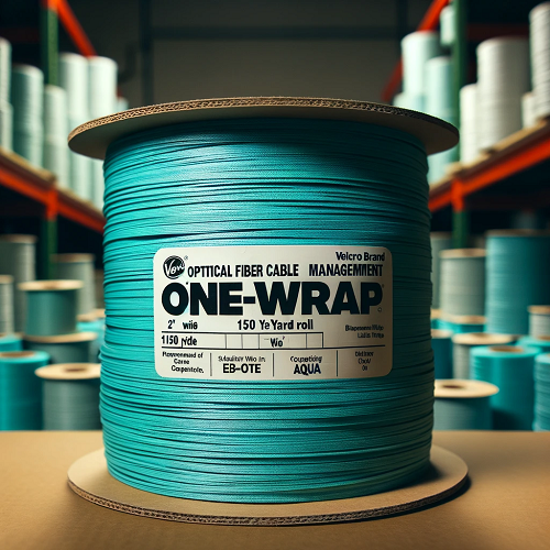 6_b0d9e2f3-264f-40c6-8e0e-4bcd3a0829c3_1200x1200.png?v=1701945329