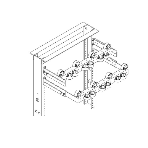 73_f4412498-ee8b-4711-baa1-45fdb3010416_1200x1200.png?v=1693544099