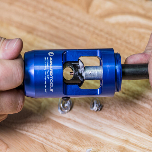 80_0ee2d278-8ed0-446a-8493-5e70c6ee1cf1_1200x1200.png?v=1687250862