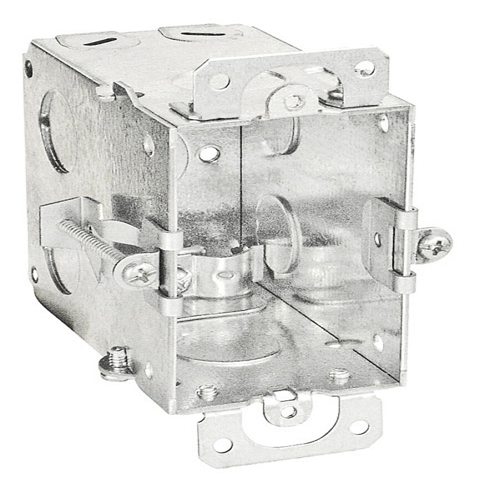 80_7e8da886-3fac-47f3-83b9-037539308e2e_1200x1200.png?v=1702281521