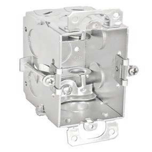 85_df95a438-c3d0-4c5d-b057-d438621a3da5_1200x1200.png?v=1702288600