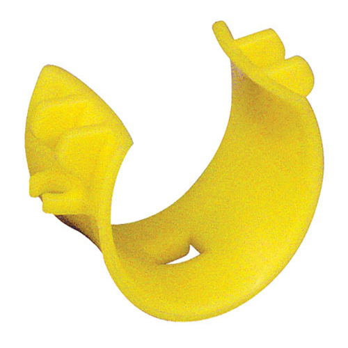 1-1/2" Cable Loop Bridle Saddle Rings BRS150 (Pack of 70)