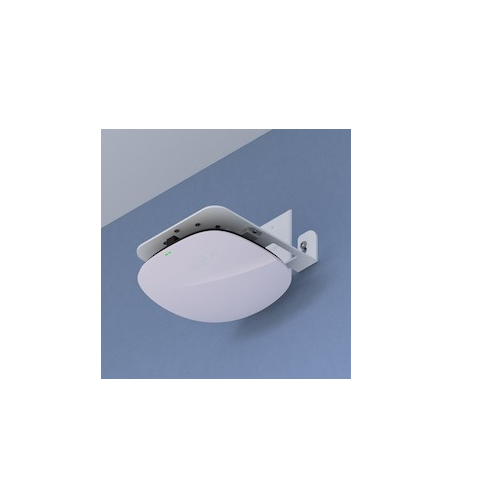 Oberon Right-angle Wifi Access Point Wall And Joist Bracket AP Model 1