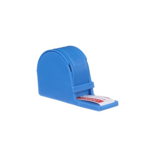 Lockout Label Dispenser PLD-68