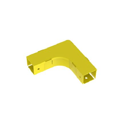 91_db982924-4364-44cb-a28c-84052a69019c_1200x1200.png?v=1684476853