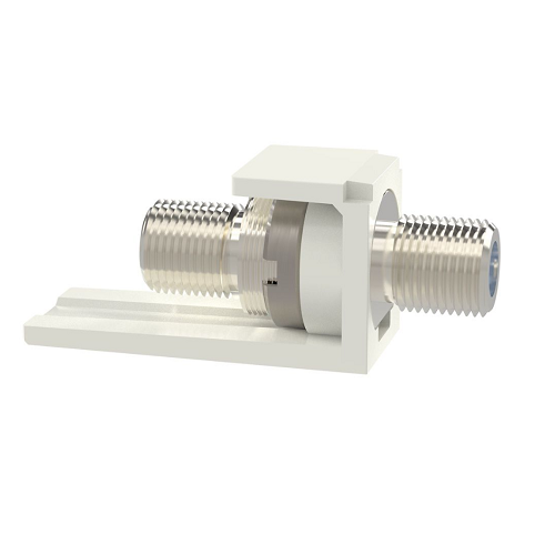 979_99722847-e64b-47a3-95ea-94d641ed892b_1200x1200.png?v=1697265952