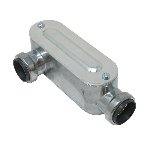 9_6948bfdc-073d-4a19-a257-b0e138543d7a_1200x1200.jpg?v=1703839885