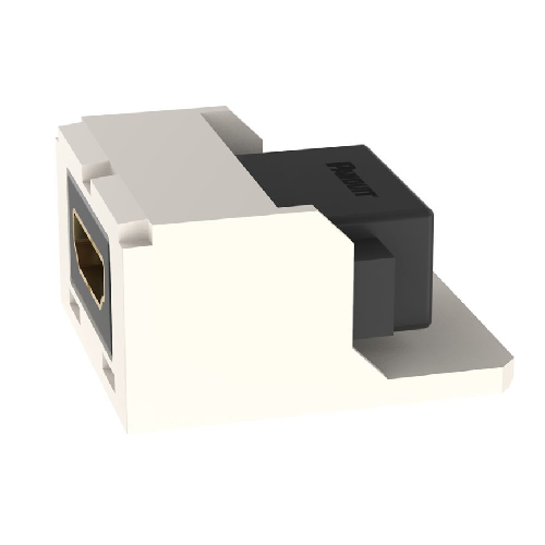 9_748fd042-1d2f-404d-9fd1-be0eb1aacb8f_1200x1200.png?v=1697276399