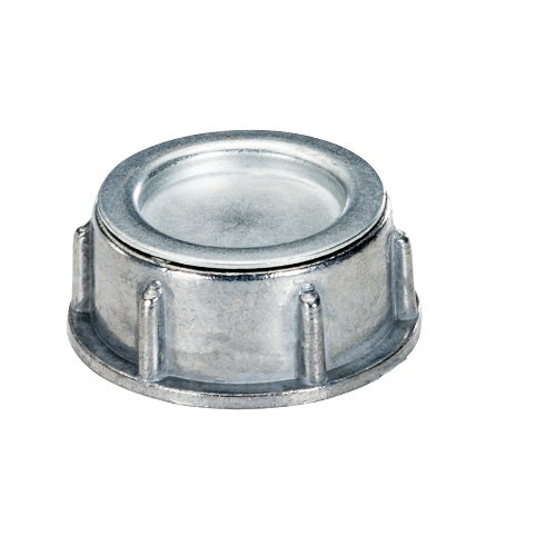 3 Inch Rigid Capped Bushing 308CB (Pack of 10)