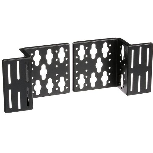 9_95689dfd-152d-4aab-9b34-51871c87b41a_1200x1200.png?v=1698151550