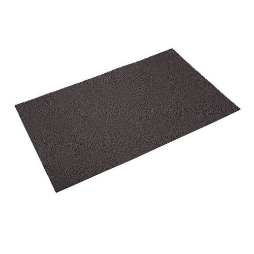 Tuff-Spun Pebble Emboss Foot lover Anti-fatigue Ergonomic Dry Mats
