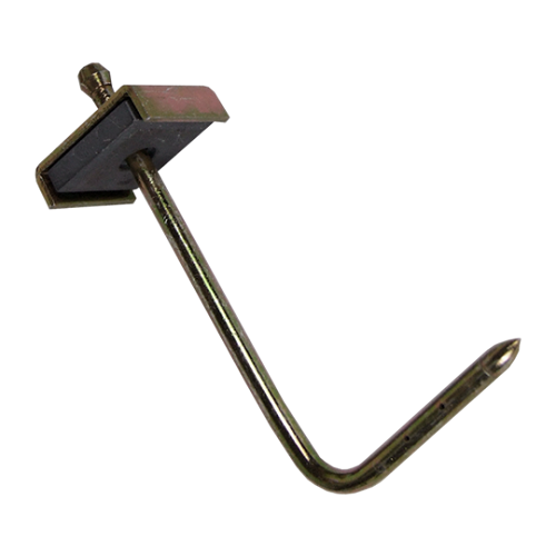 Magnetic Static Pressure Probe ASP1