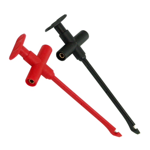 Modular Test Lead Tips - Piercing (ATLTX Required) ATL6