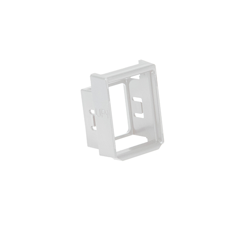 B17_f85bc0b1-65e8-4441-9207-247942d4915d_1200x1200.png?v=1707803072