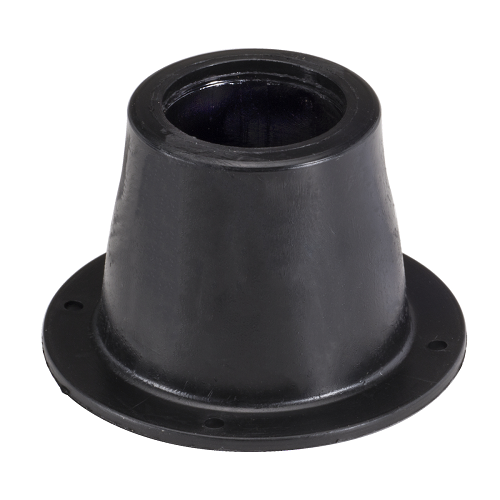 1" Ent Stubby 1633 (Pack of 35)