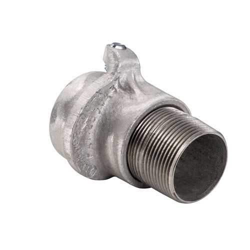 2-1/2 X 2" Rigid Offset Reducers 1204(Pack of 10)