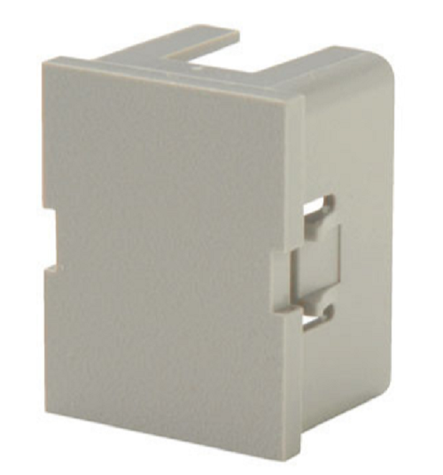 BLANKINSERTMODULETRACKJACK1PK_1200x1200.png?v=1695229084