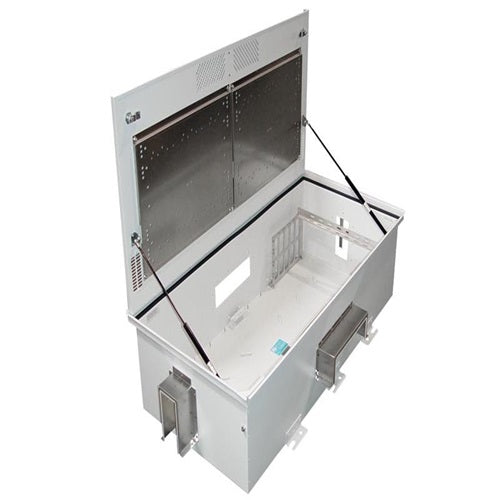 CMS-chatsworth-media-assets-catalog-productimages-ceiling-enclosure-for ...